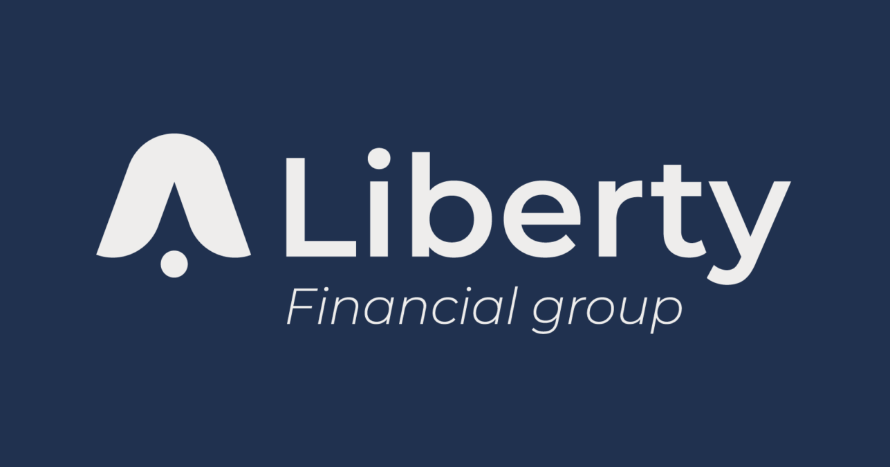 Liberty Financial Group | An Insurance Agency You Can Trust