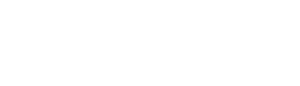About Liberty - Liberty Financial
