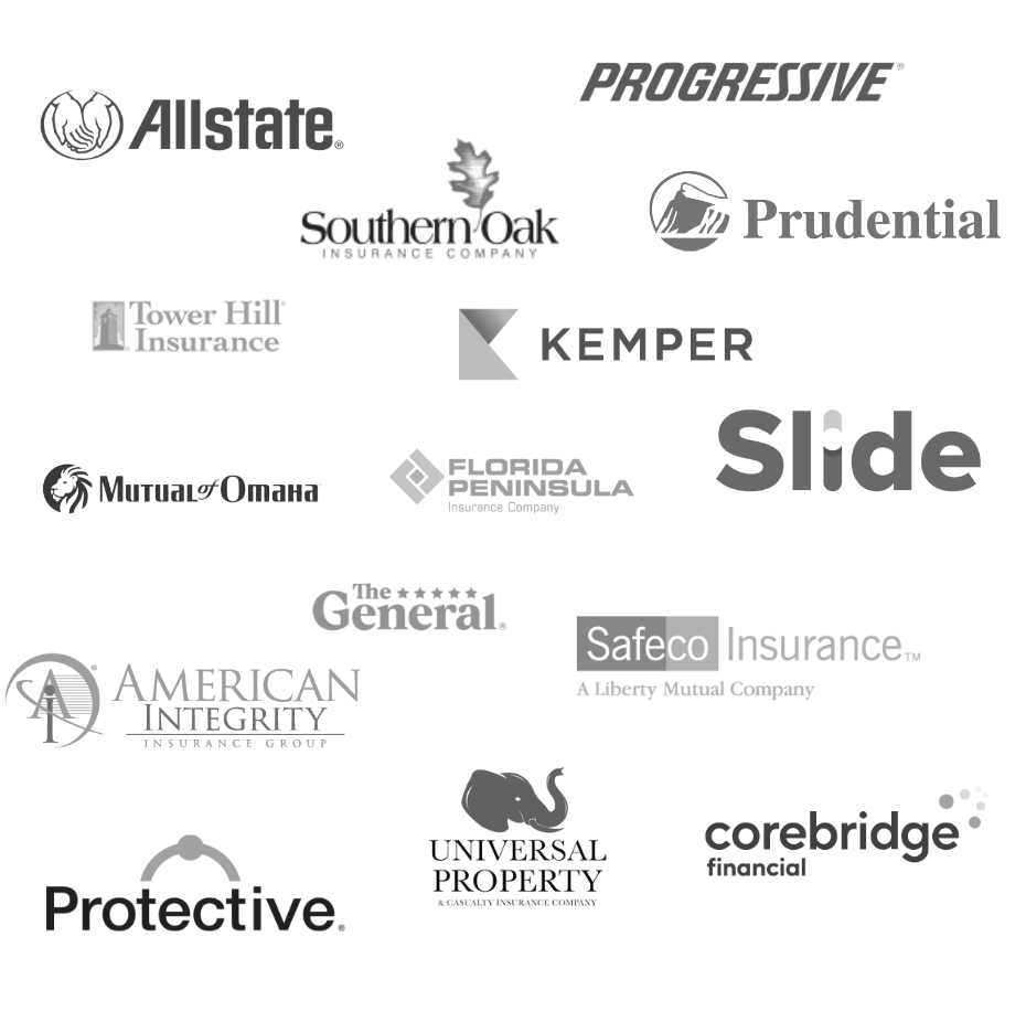 About Liberty - Liberty Financial