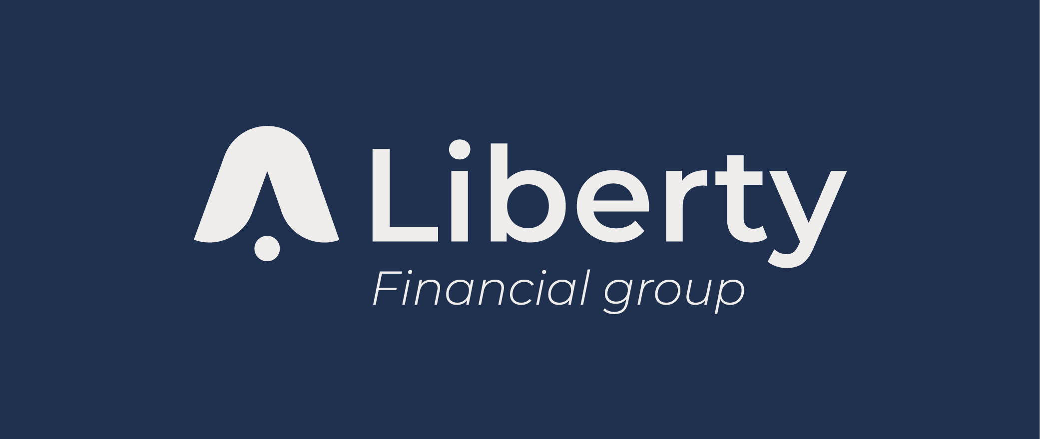 About Liberty - Liberty Financial